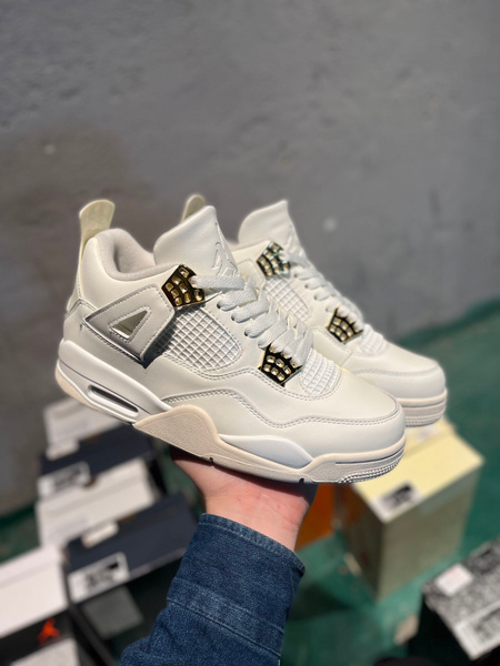 Кроссовки Женский, Мужской Nike Софт, EVA Баскетбол, Бег, размер 37,5 На любой сезон Шнурки ...