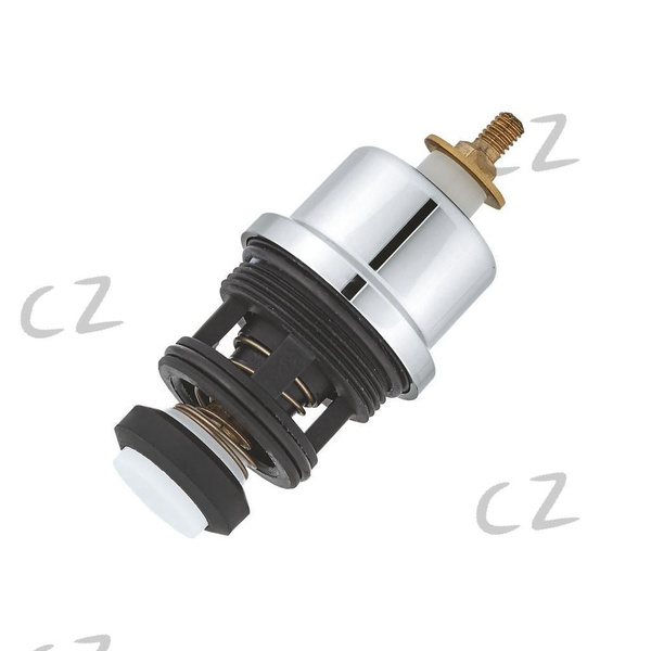 Дивертор купить на OZON по низкой цене (2005040129)