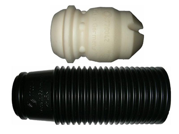 Пыльник-отбойник SAT ST-48331-21MM купить c доставкой на OZON по низкой ...