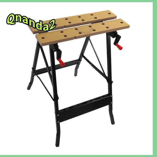 Складной рабочий стол купить на OZON по низкой цене (2052361208)