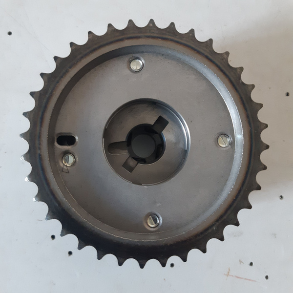 Муфта Vvti General Parts 1305021041 Toyota COROLLA, VITZ, Runx 1NZFE ...