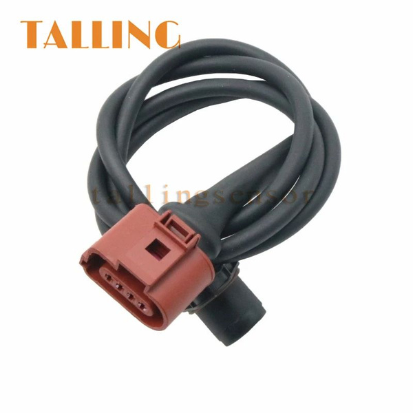 6q1423291e датчик угла поворота рулевого колеса для seat cordoba ibiza ...