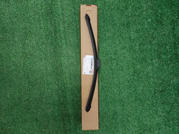 Щетка правая Chery Tiggo 7 Pro Max J685205143 купить на OZON по низкой ...