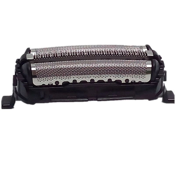 Фольга экрана бритвы для Panasonic ES-GA20 ES8103 ES-SL41 купить на ...