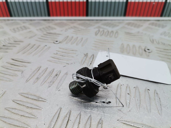 Датчик давления масла / 1979714 1710509 12618611273 для BMW X5 (E53) (с ...