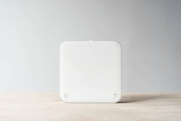 Acaia Электронные кухонные весы ACAI PEARL, белый купить на OZON по ...