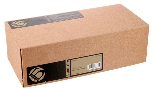 Расходник для печати Булат BT-44574705 / 44574702, Черный (black), для ...