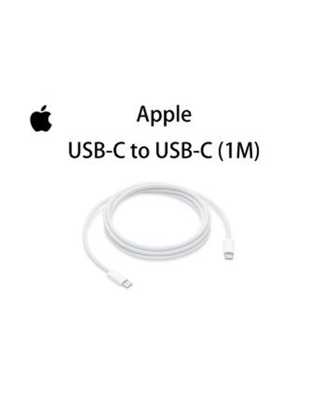Кабель Apple 30-pin Apple shujuxian001- купить c доставкой на OZON по ...