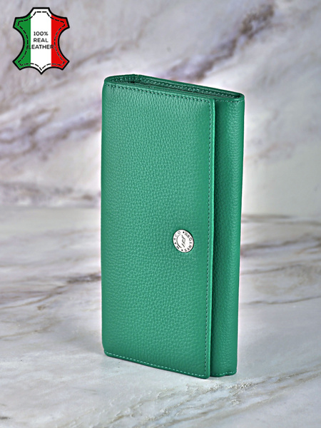 Marco Santori Кошелек купить на OZON по низкой цене (2176662214)