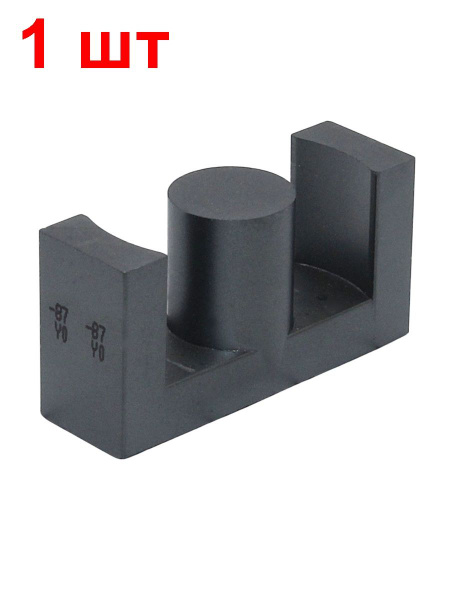 Ферритовый сердечник 1 шт. B66361-G-X187 N87 ETD34/17/11 купить на OZON по низкой цене (2178057314)