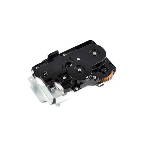 302RV94020 Редуктор привода термоблока Kyocera M2040/M2540 S'tech ...