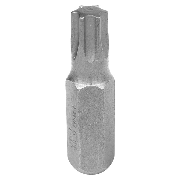 Вставка (бита) торцевая 5/16", TORX, Т40, 36 мм KING TONY 183640T купить на OZON по низкой цене ...