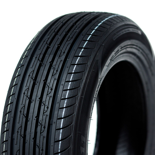 Triangle TE301 Шины летние 225/65 R17 102H (2237898410)