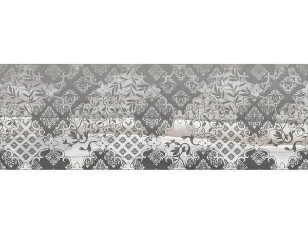 Laparet Grace Fancy Декор серый 20х60 купить на OZON по низкой цене ...