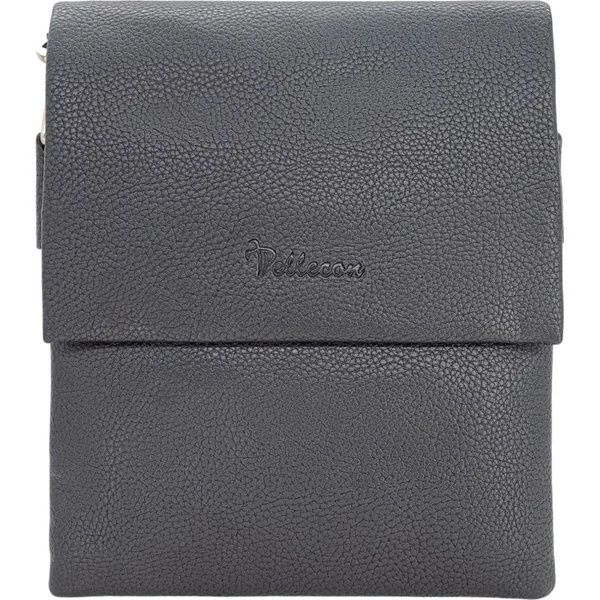 Pellecon Сумка на плечо купить на OZON по низкой цене (2350084049)