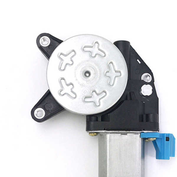 Электродвигатель для подъема стекла Power Electric Window Lifter Motor ...