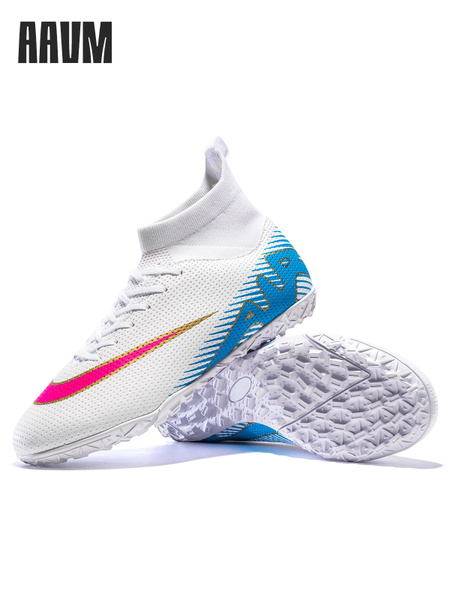 Бутсы AAVM, 40, малиново-розовый - купить по выгодной цене в интернет ...