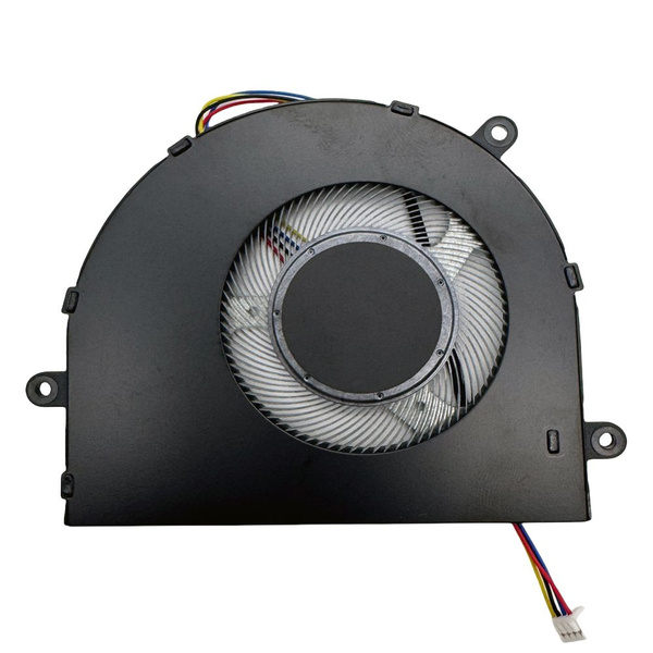 Кулер для ноутбуков Machcreator One i3 (JB0C1B001RU) 5V Cooler Fan ...