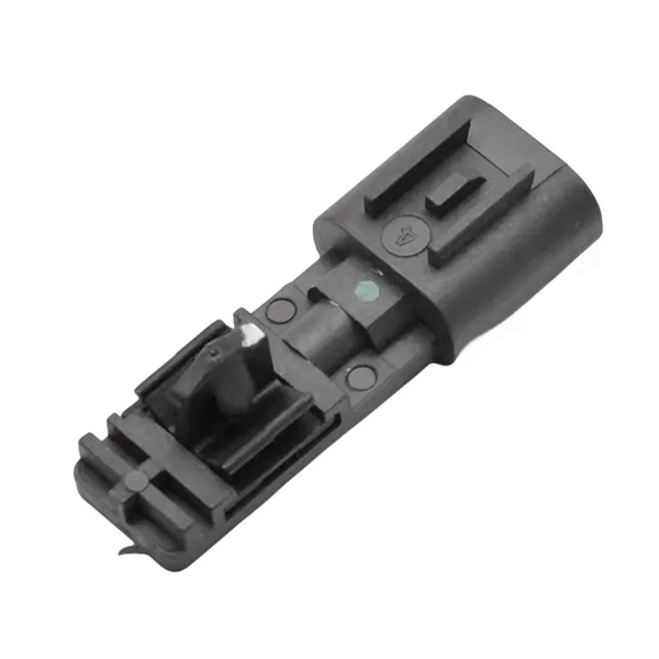 8114010-F01 Датчик температуры для CHANGAN CS35 CS75 Alsvin V3 V5 V7 купить на OZON по низкой ...