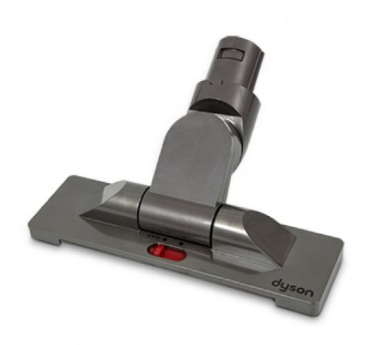 Насадка для твердых покрытий для пылесоса Dyson V6 SV05 966902-01 ...