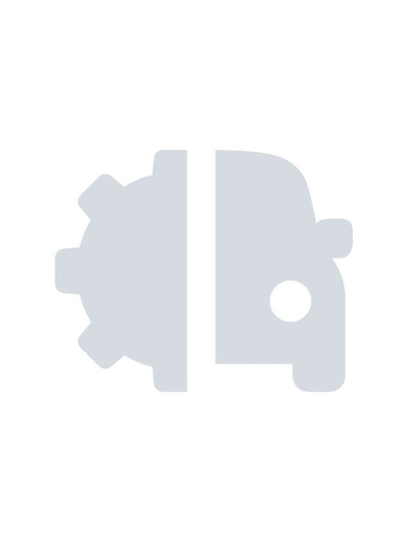 Клипса крепежная автомобильная Hyundai, 1 шт. купить c доставкой на ...