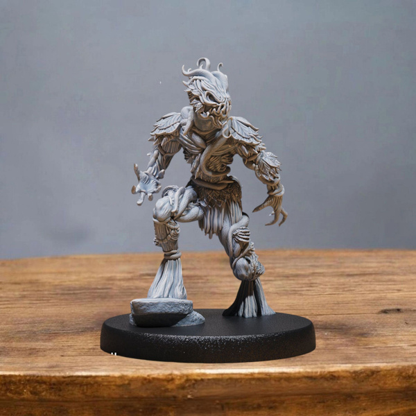 Характеристики Набор Вьющаяся Зараза ( Vine Blight) 3 шт фигурки для ...