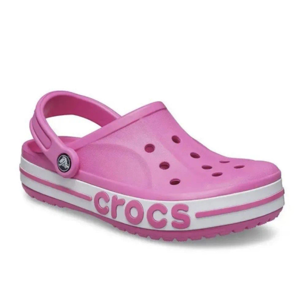 Сабо Женский, Мужской Croslite, размер 36, 37 Легкая модель, Однослойная подошва Без каблука США ...