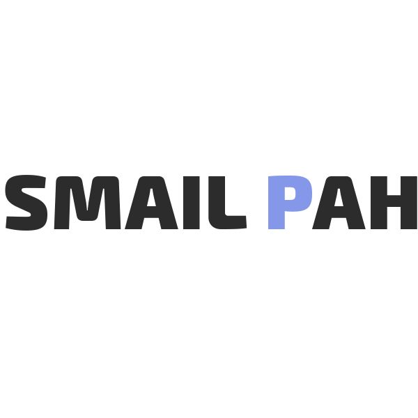Smail PAH — купить товары Smail PAH в интернет-магазине OZON