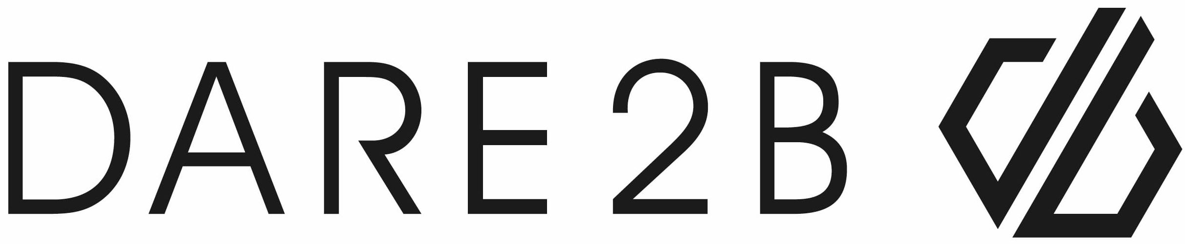 Dare 2b — купить товары Dare 2b в интернет-магазине OZON