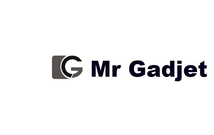 Mr Gadjet — купить товары Mr Gadjet в интернет-магазине OZON