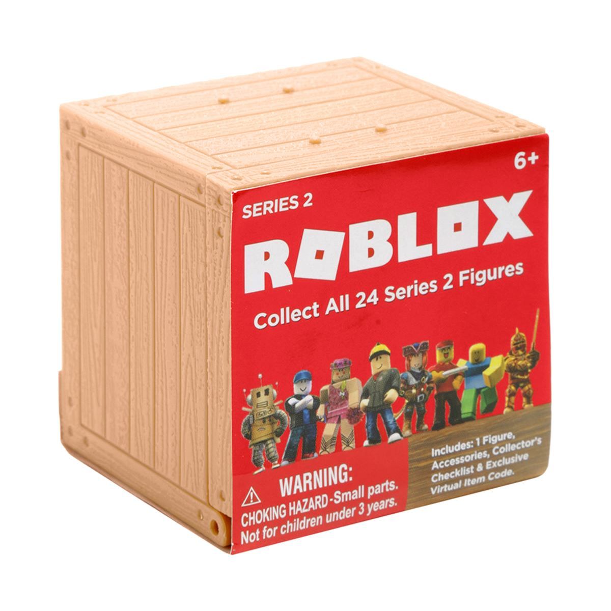 Roblox Toys Meme Pack – купить в интернет-магазине OZON по низкой цене