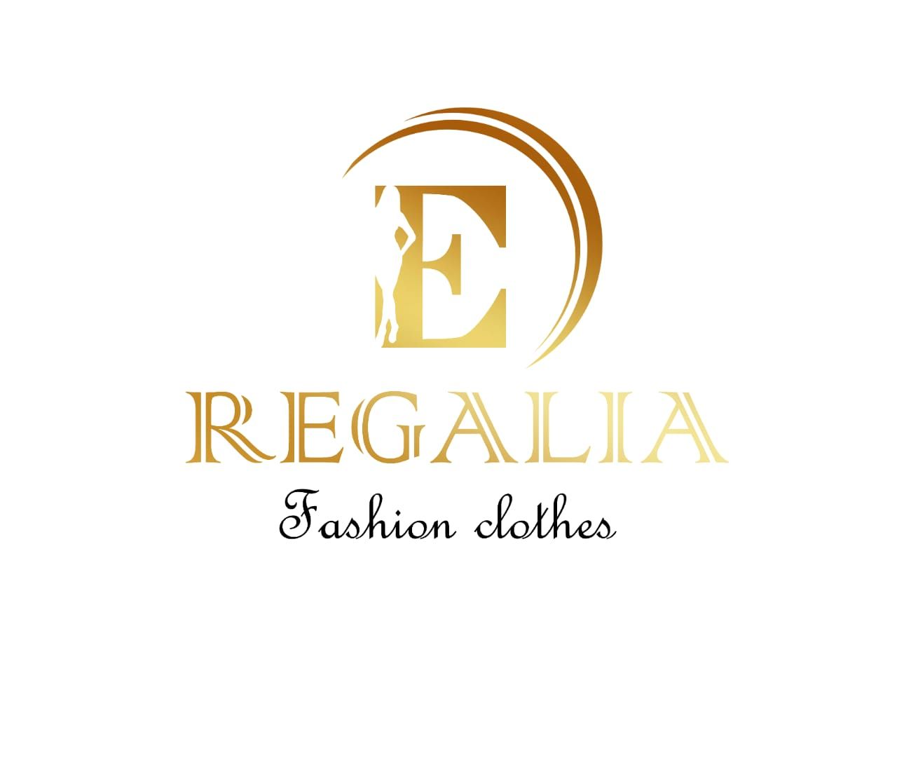 REGALIA — купить товары REGALIA в интернет-магазине OZON