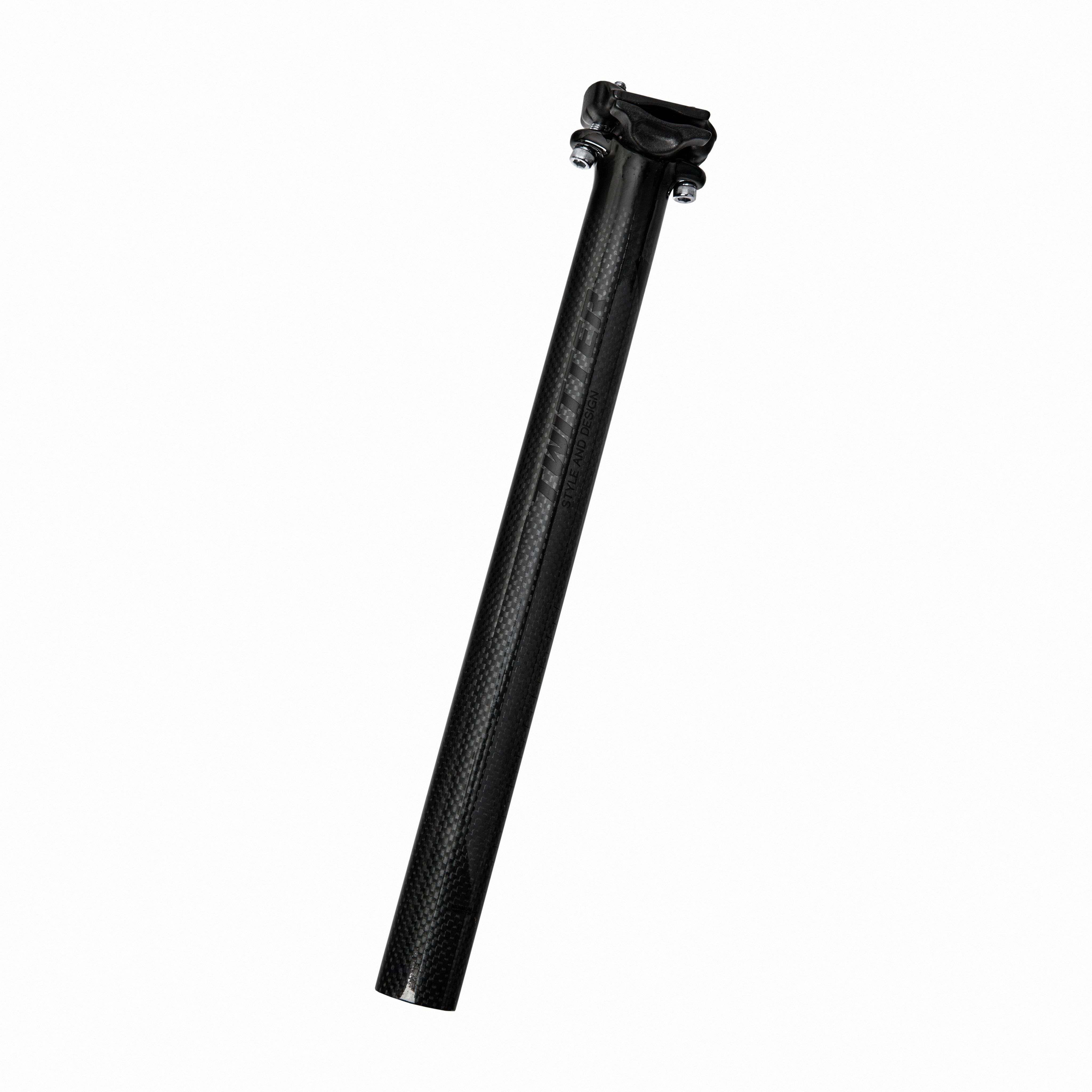 TWITTER BIKE — купить товары TWITTER BIKE в интернет-магазине OZON