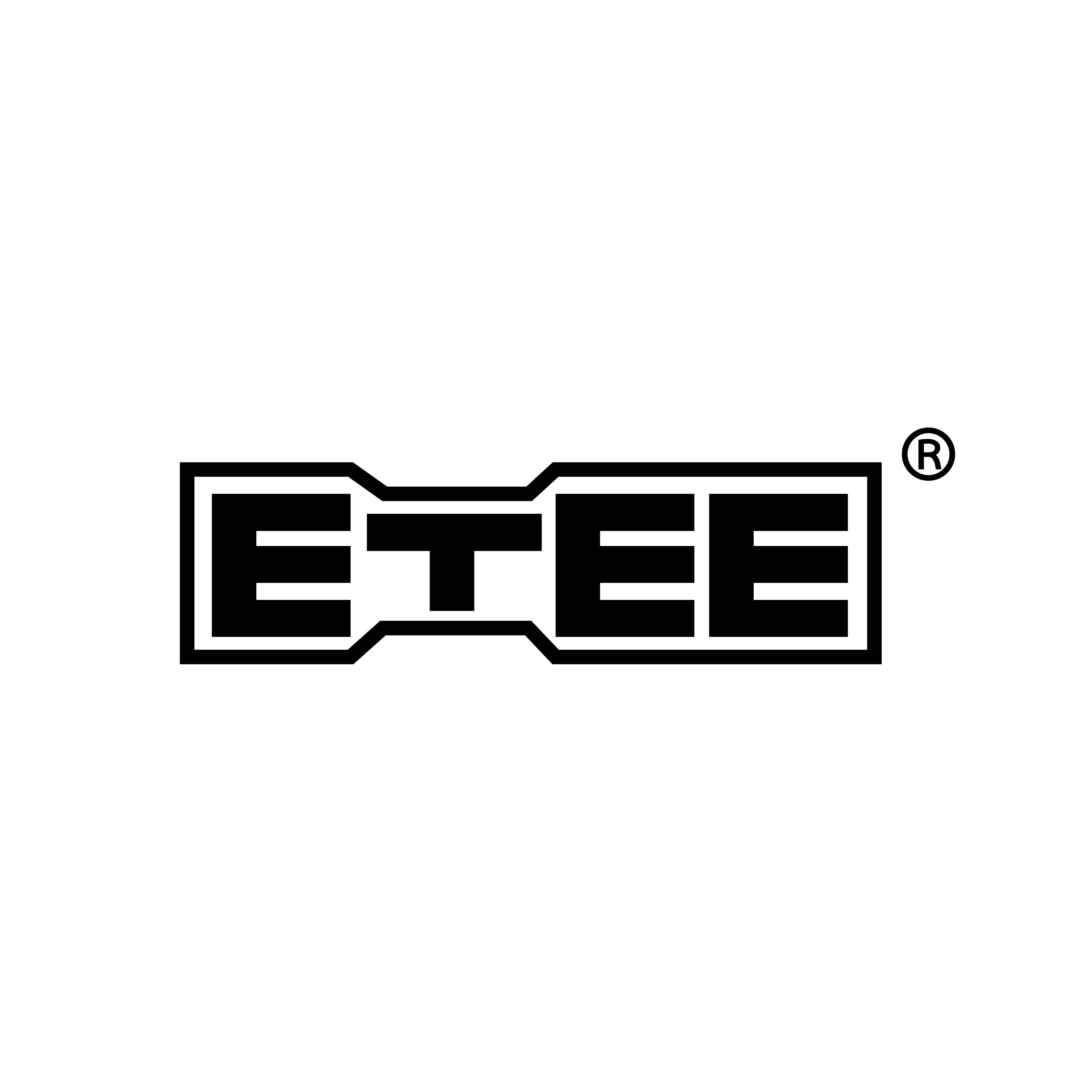 ETEE — купить товары ETEE в интернет-магазине OZON