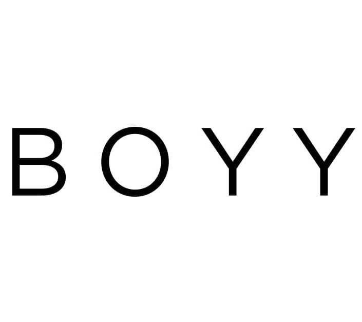 BOYY — купить товары BOYY в интернет-магазине OZON