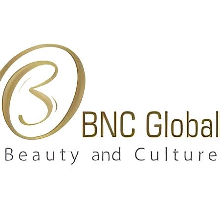 BNC Global — купить товары BNC Global в интернет-магазине OZON