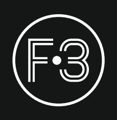 F3-workout — купить товары F3-workout в интернет-магазине OZON