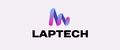 LAPTECH — купить товары LAPTECH в интернет-магазине OZON