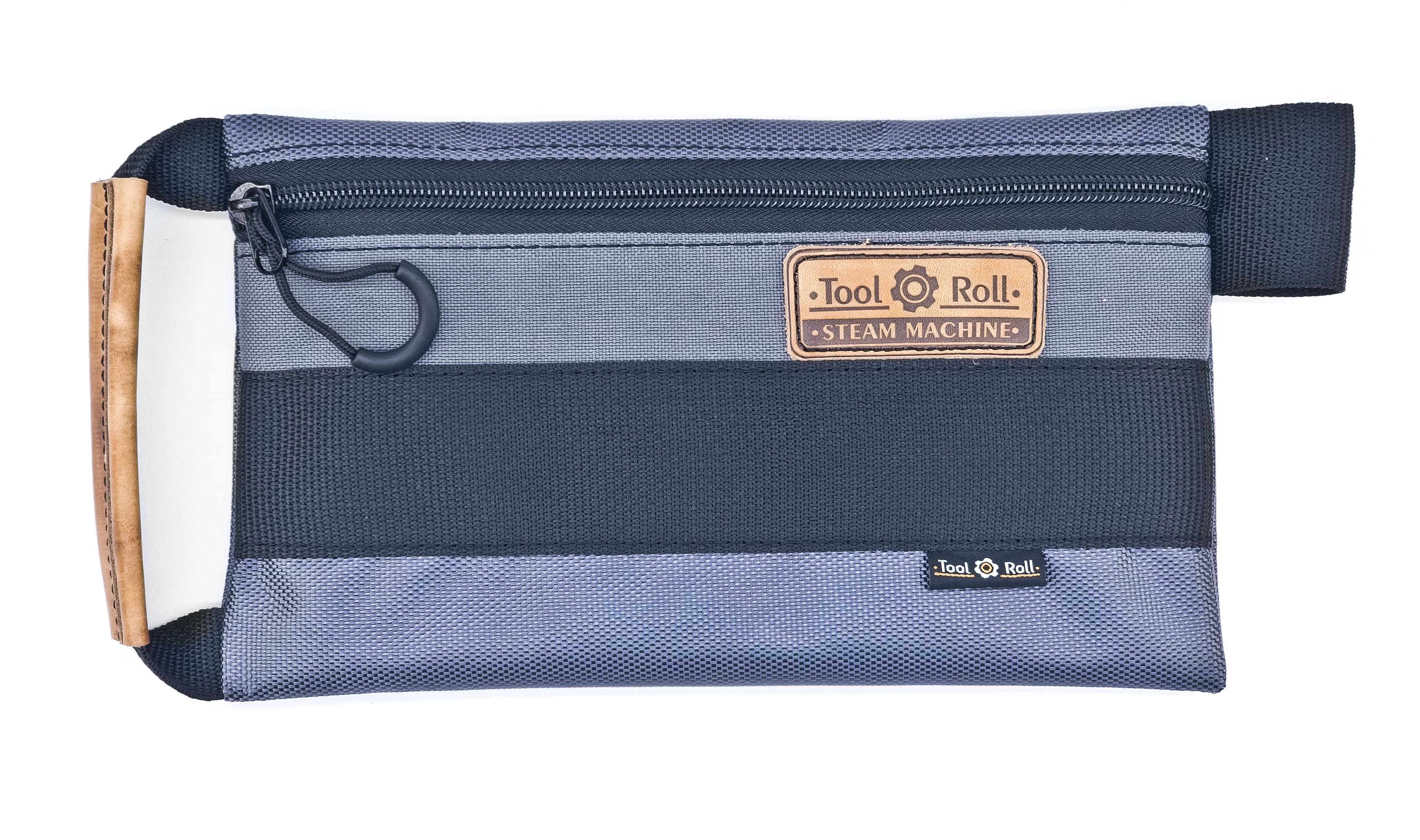 Tool Pouch Small PRO 26 15 ToolRoll OZON 1467537842