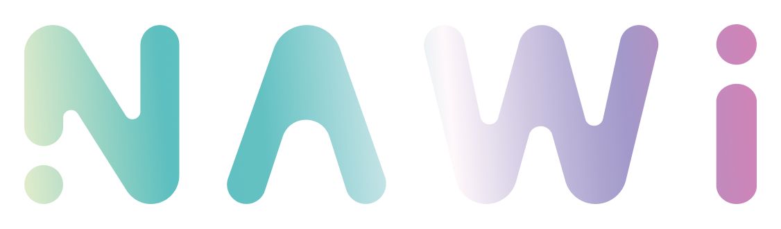 NAWI — купить товары NAWI в интернет-магазине OZON