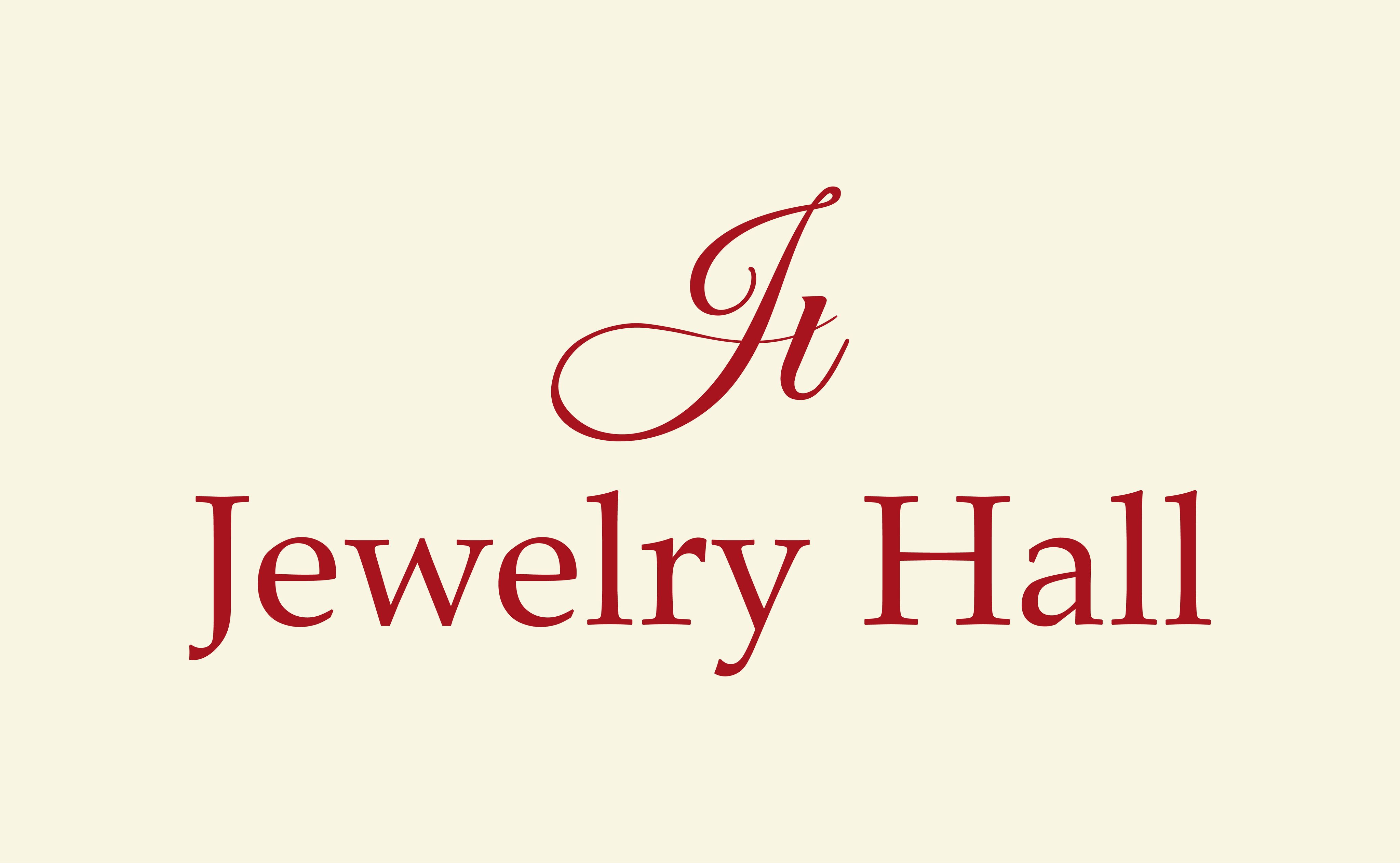 Jewelry Hall — купить товары Jewelry Hall в интернет-магазине OZON