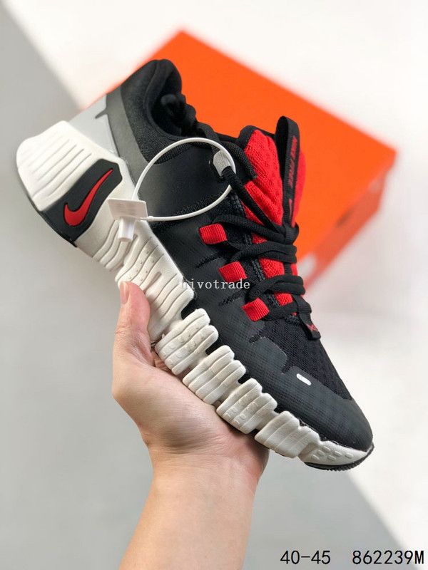 Кроссовки Nike Metcon купить на OZON по низкой цене