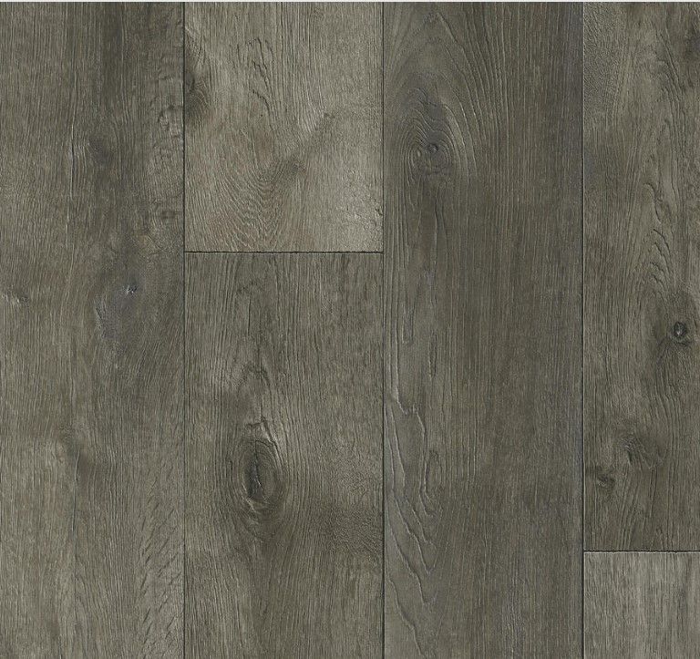 Линолеум 3000 купить на OZON по низкой цене