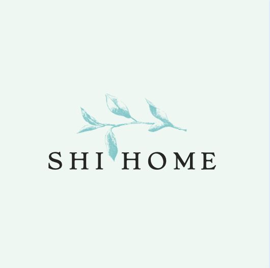 SHI HOME — купить товары SHI HOME в интернет-магазине OZON