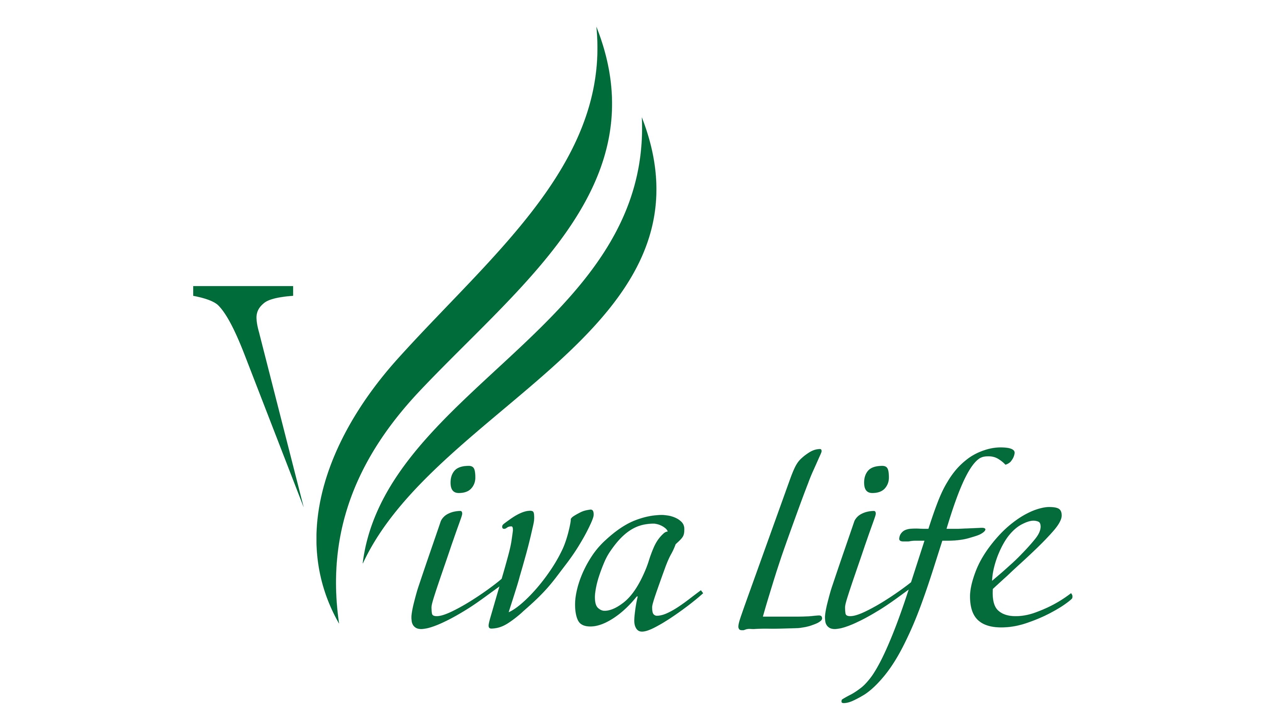 Viva Life — купить товары Viva Life в интернет-магазине OZON