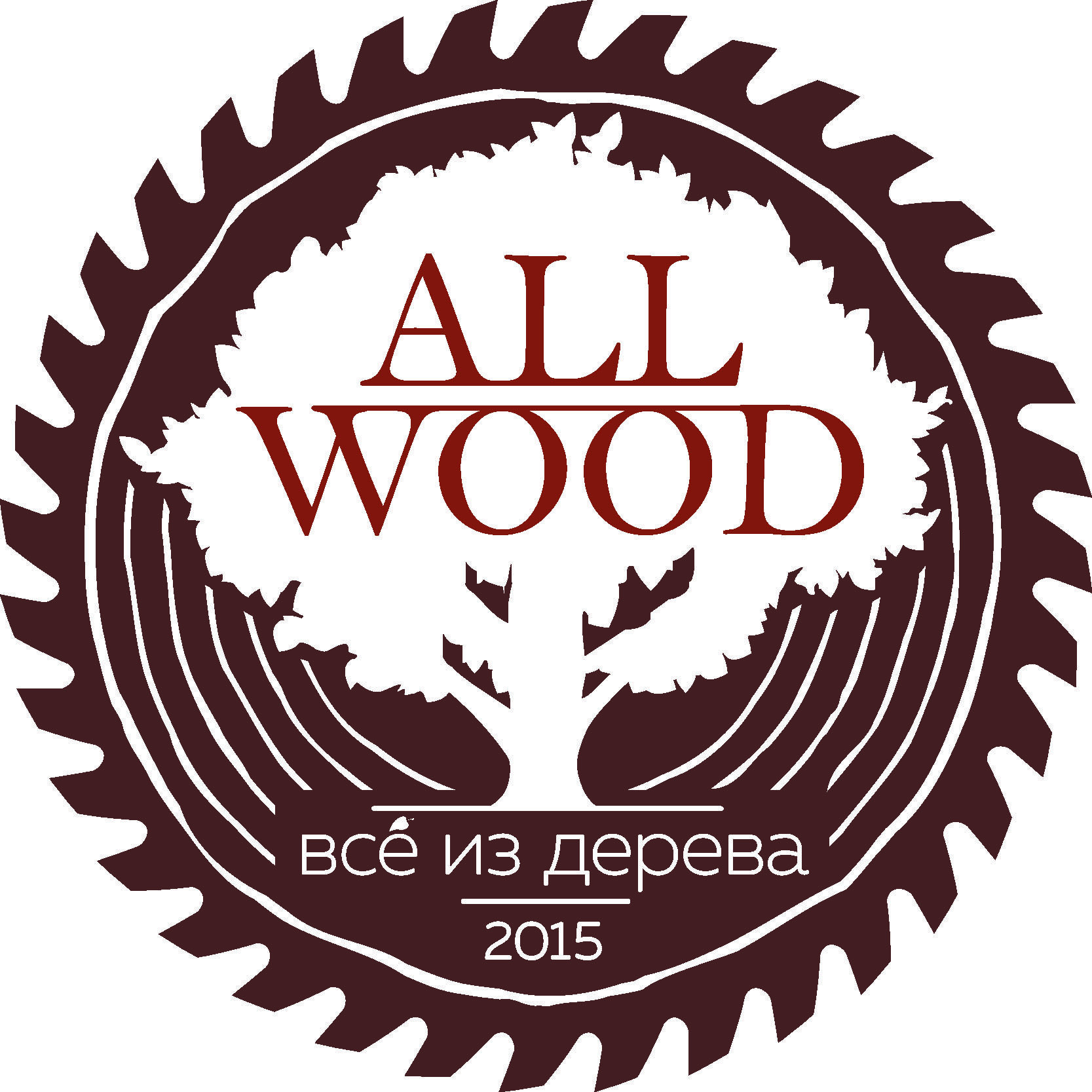 Allwood — купить товары Allwood в интернет-магазине OZON