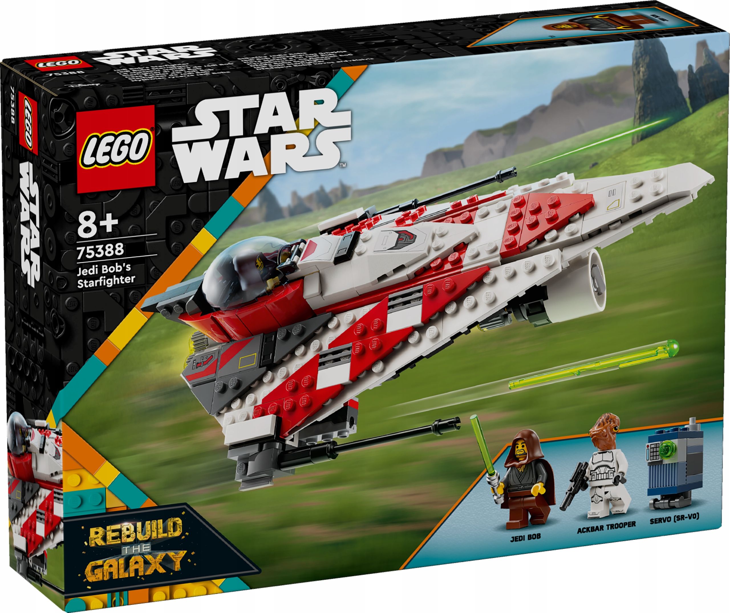 All lego star wars store