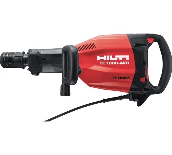 Hilti TE 1000 AVR 2167745 OZON 1651005555