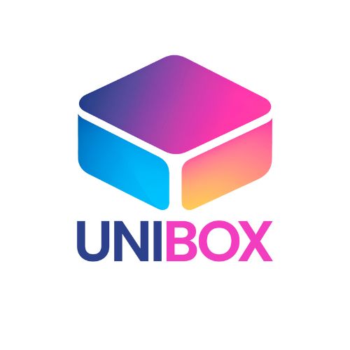 unibox — купить товары unibox на OZON