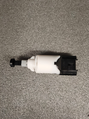 7 отзыв на LADA Датчик для автомобиля, арт. 8450111137 от покупателей OZON